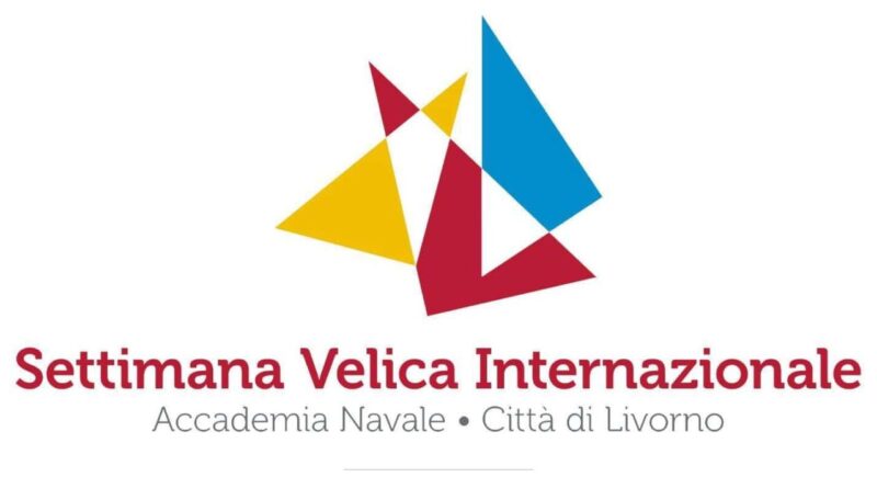 Presentazione della “settimana velica internazionale accademia navale e ...